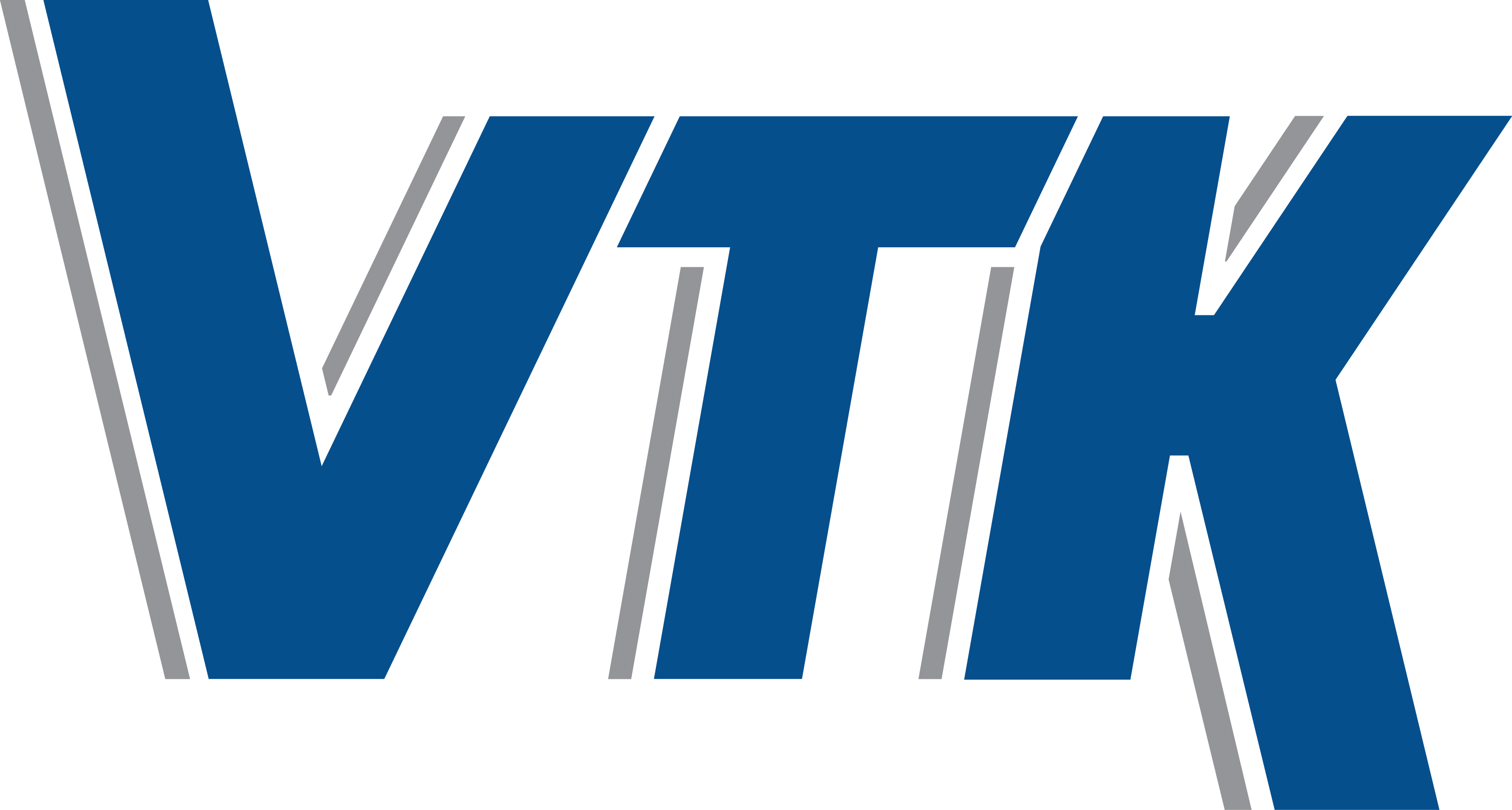 How To Add A Colormap To A VtkPolyData Support VTK